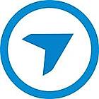 DroneDeploy - Features, Reviews & Pricing (April 2026)