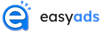 Easy Ads Pricing: Cost and Pricing plans
