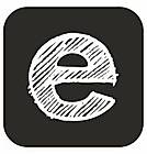 Easyclass - Features, Reviews & Pricing (October 2025)