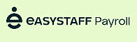 EasyStaff Payroll Features, Reviews & Pricing (January 2026)
