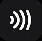 Echo - Features & Pricing (May 2025)