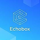 Echobox - Features, Reviews & Pricing (December 2025)