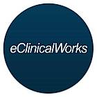 eClinicalWorks Pricing: Cost and Pricing plans