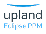 Eclipse PPM - Features & Pricing (December 2025)