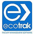 Ecotrak Pricing: Cost and Pricing plans