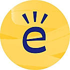 Edmodo - Features, Reviews & Pricing (December 2025)