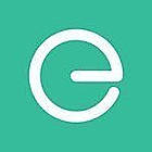 Edna App - Features & Pricing (December 2025)