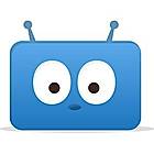 Edsby - Features, Reviews & Pricing (September 2025)