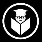 EDUCBA Pricing, Reviews and Features (December 2025) - SaaSworthy.com