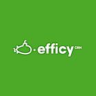 Efficy CRM - Features, Reviews & Pricing (October 2025)