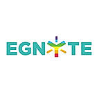 Egnyte Pricing: Cost and Pricing plans