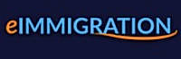 eIMMIGRATION - Features & Pricing (December 2025)