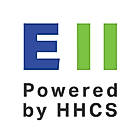 Einstein II IRP - Features & Pricing (December 2025)