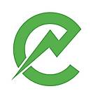 ElectroNeek AI RPA Pricing: Cost and Pricing plans