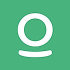 Elevio Pricing, Reviews and Features (February 2024) - SaaSworthy.com