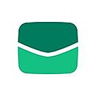 Emailit - Features & Pricing (September 2025)