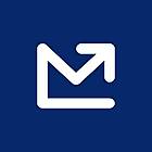 Email Meter - Features, Reviews & Pricing (December 2025)