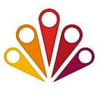 Emaze - Features, Reviews & Pricing (November 2025)