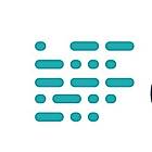 Embold Pricing: Cost and Pricing plans