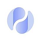 Embra - Features & Pricing (September 2025)