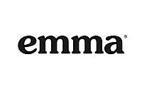 Emma Pricing & Plans (May 2026) | Compare Costs & Features - SaaSworthy
