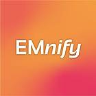 EMnify Pricing: Cost and Pricing plans
