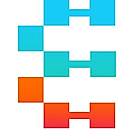 Energer - Features & Pricing (September 2025)