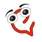 Engati - Features, Reviews & Pricing (December 2025)