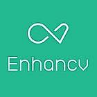Enhancv - Features, Reviews & Pricing (June 2024)