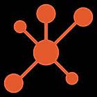 EnTribe Pricing, Reviews and Features (December 2025) - SaaSworthy.com