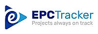 EPC Tracker - Features & Pricing (January 2026)