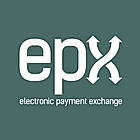 EPX - Features, Reviews & Pricing (May 2025)