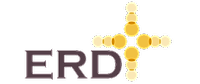 ERDPlus - Features, Reviews & Pricing (July 2025)