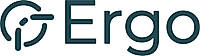 Ergo - Features & Pricing (December 2025)