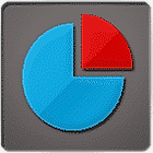 ERPAG - Features, Reviews & Pricing (June 2025)