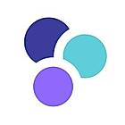 eRSP Pricing: Cost and Pricing plans