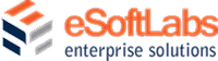 eSoftLabs WMS - Features & Pricing (May 2025)