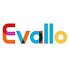 Evallo - Features & Pricing (October 2025)