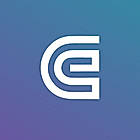 EventCreate - Features, Reviews & Pricing (December 2025)