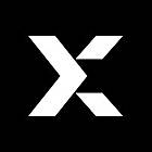 Exactag - Features, Reviews & Pricing (May 2026)