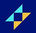 Excelforce Pricing: Cost and Pricing plans