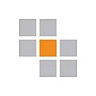 Exiger Pricing (December 2025): Compare Plans & Find the Best One ...