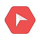 Exit Monitor - Features & Pricing (October 2025)