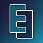 Express Evaluations - Features & Pricing (January 2026)