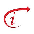 Express Label - Features & Pricing (December 2025)