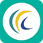 eZee Optimus - Features, Reviews & Pricing (December 2025)