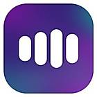 FAANG - Features & Pricing (December 2025)