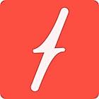 Fabi.ai - Features & Pricing (October 2025)