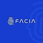 Facia Pricing: Cost and Pricing plans