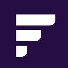 Fairwinds Insights - Features & Pricing (May 2025)